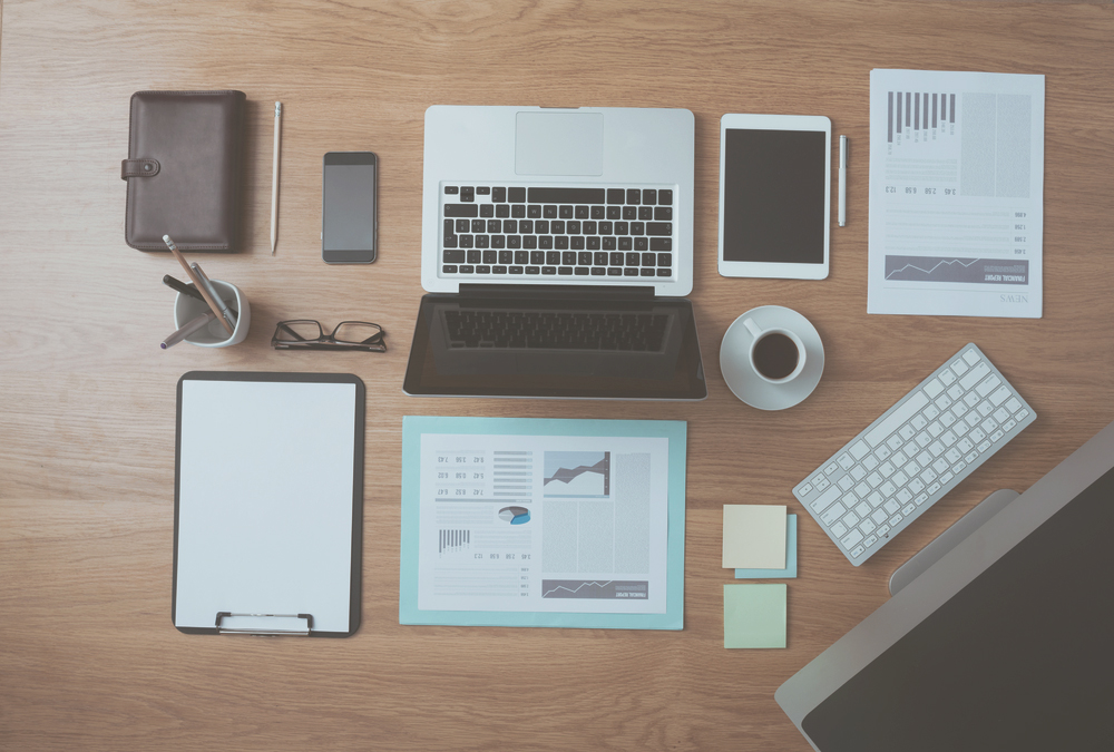 Managing Multiple WordPress Sites From One Dashboard Is More Efficient Than Multisite 