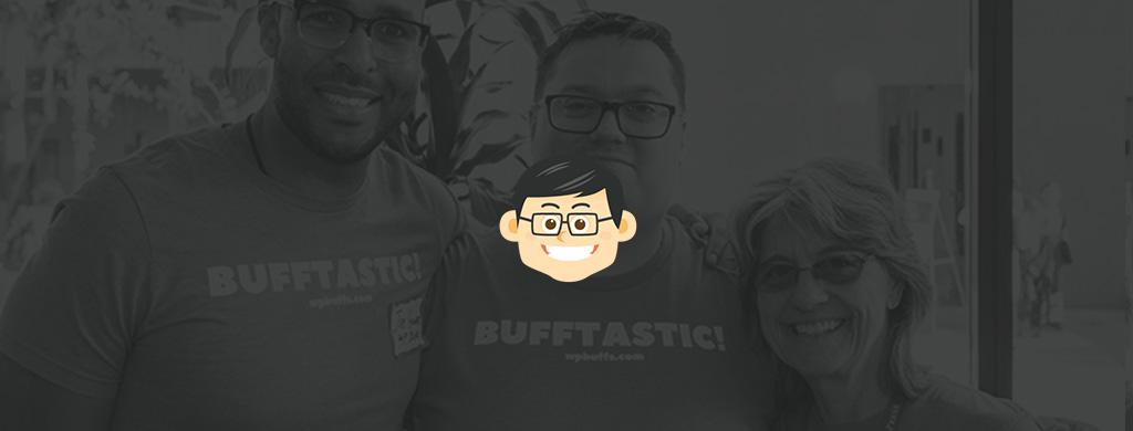 WP Buffs - Case Study - ManageWP