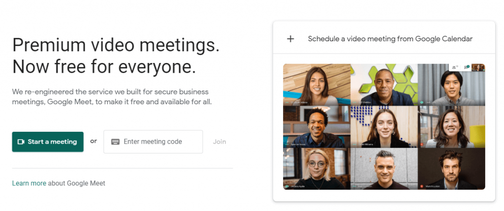 5 Ways to Communicate With Clients While Working From Home - ManageWP