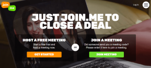 5 Ways to Communicate With Clients While Working From Home - ManageWP